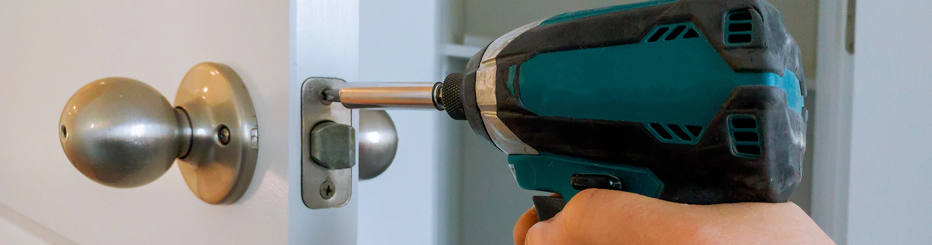 Locksmith Near Me Merritt Island, Florida - Locksmith Services